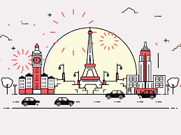 Airbnb : locations de vacances, cabanes, maisons de plage ...